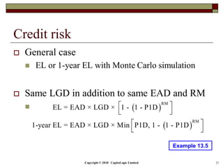 13.2 credit linked notes | PDF