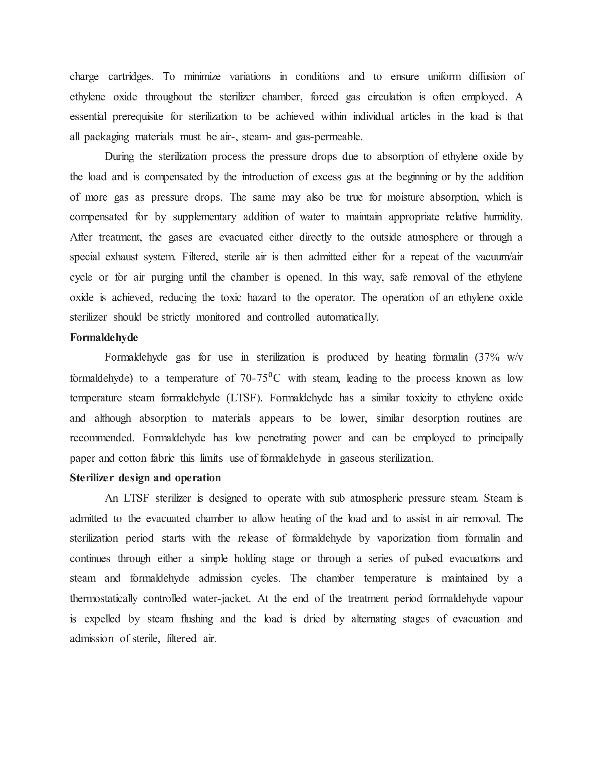 13 19-et-v1-s1 -gaseous_sterilization | DOCX