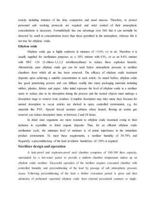 13 19-et-v1-s1 -gaseous_sterilization | DOCX