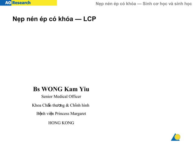 13. ao lcp v nese | PPT