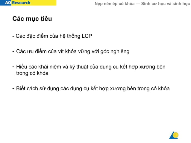13. ao lcp v nese | PPT