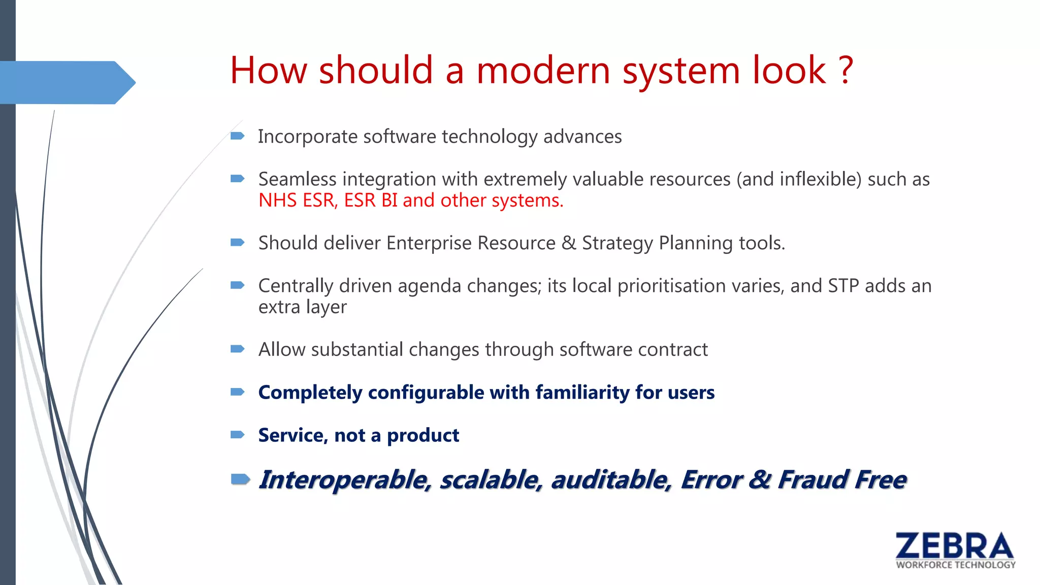 Zebra - ECO 18: How digital innovation can support workforce strategies ...