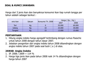 13.analisa korelasi | PPTX
