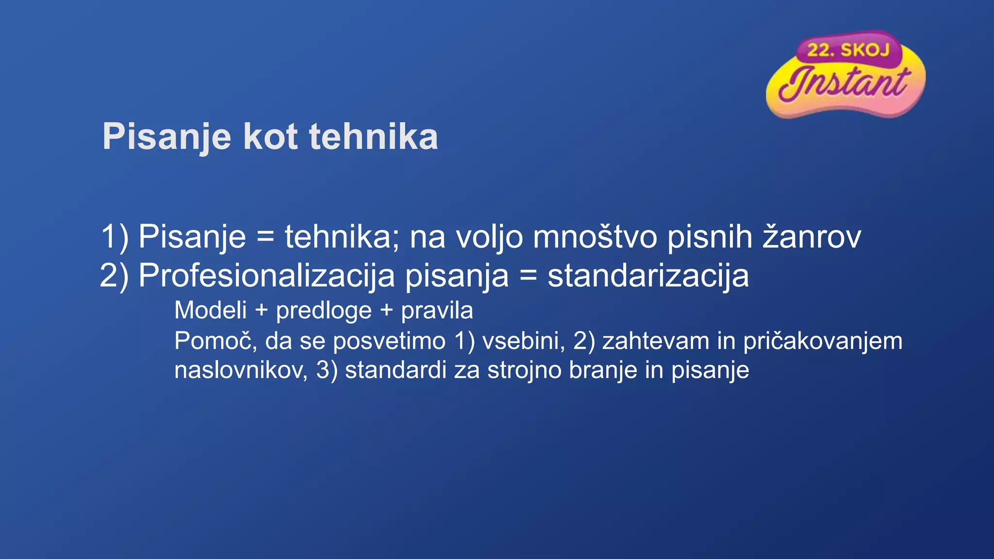 Nada Serajnik Sraka_Berimo | PPTX