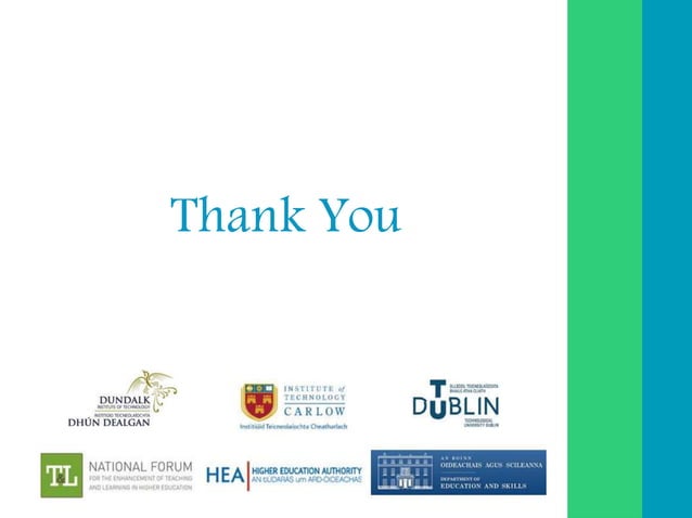 Developing a “digital” state of mind: charting a course for all ...