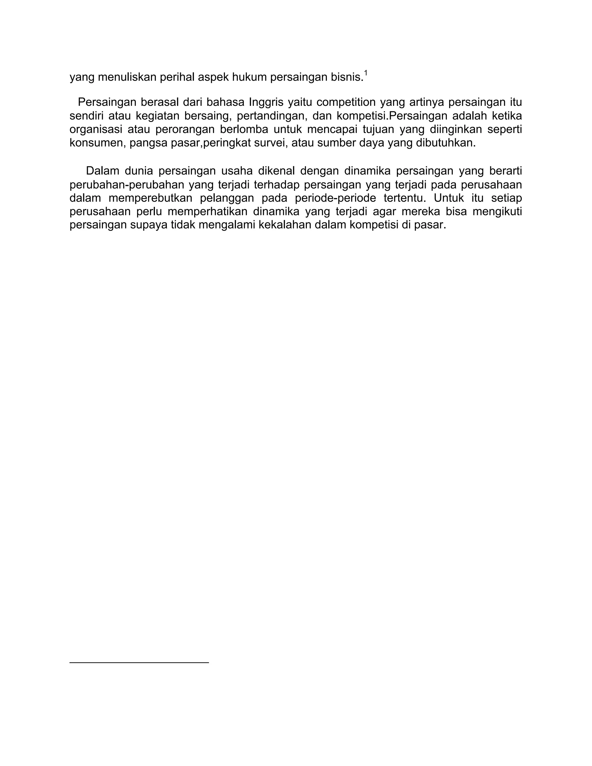 13. be gg, vidya anggraeni, prof. dr. ir. hapzi ali, mm, cma, globalization business ethics ...