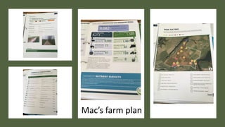 13. Lessons from abroad - Jenny Deakin, EPA Catchments | PPT