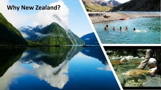 13. Lessons from abroad - Jenny Deakin, EPA Catchments | PDF