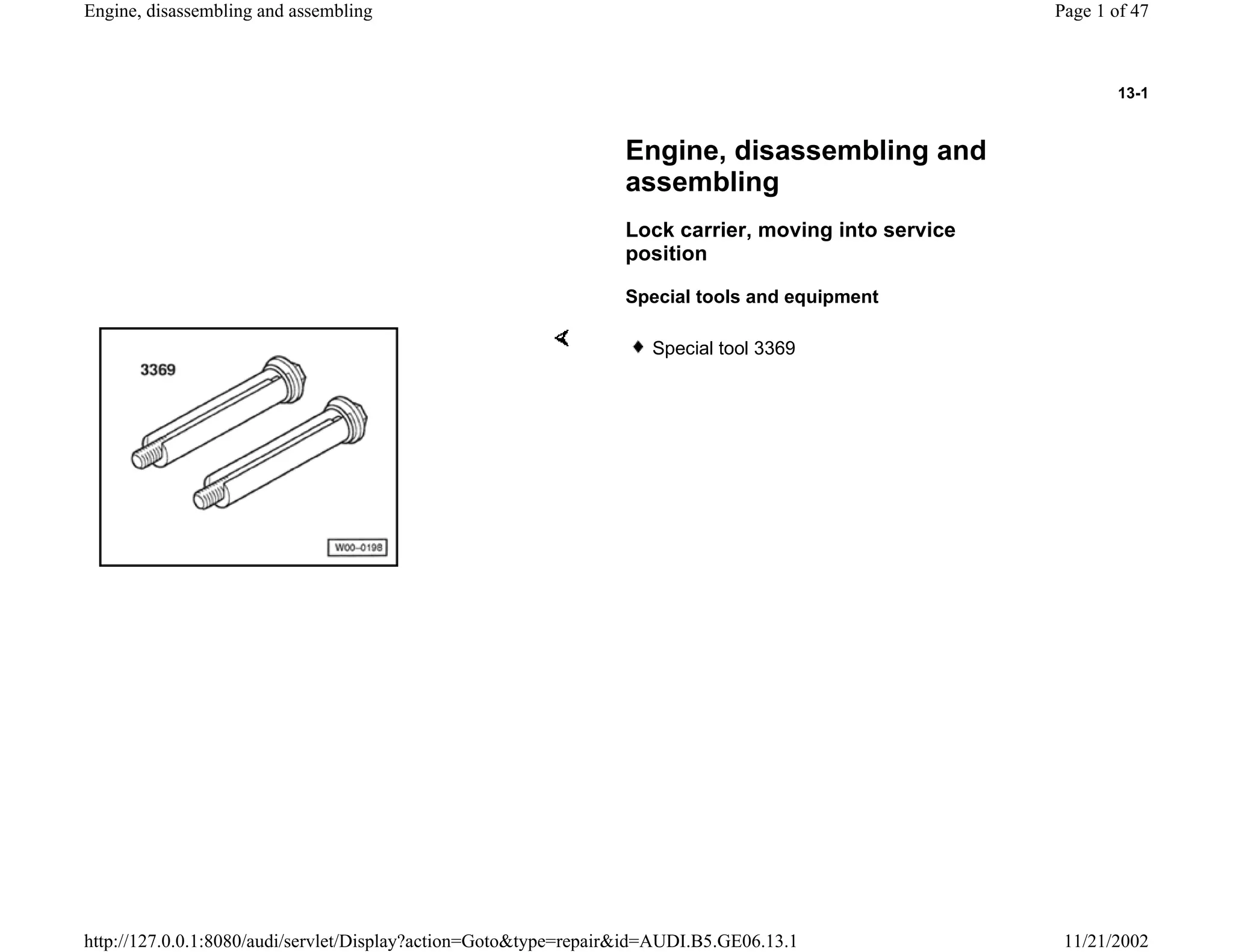 13-1 Engine assembly.pdf