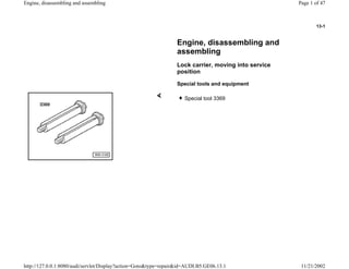 13-1 Engine assembly.pdf
