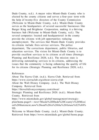 13-1 Final Project Milestone One Introduction | DOCX