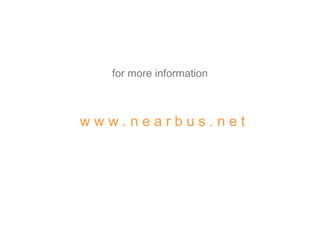 13 2-20 - sensors and actuators nearbus | PPT