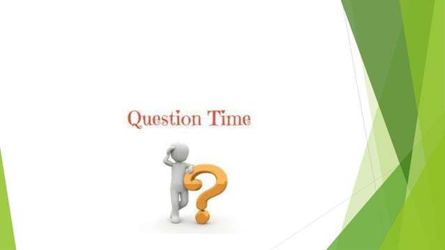 13.2 Trends-of-Group for IGCSE students of Chemistry | PPT