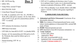 13. a case study on convulsions in a kco epilepsy with lactational ...
