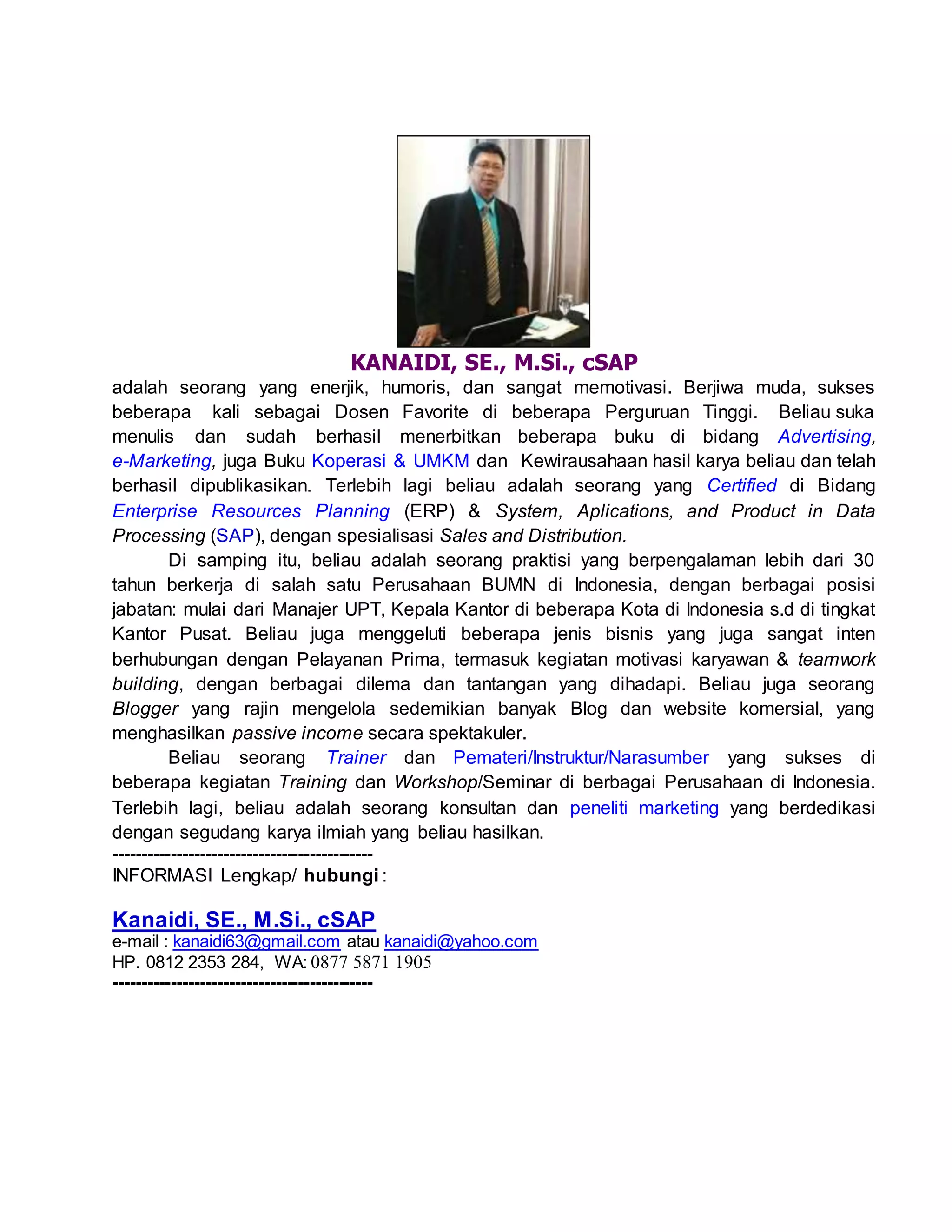 “Effective SERVICE EXCELLENCE, MOTIVATION & TEAMWORK BUILDING” | PDF ...