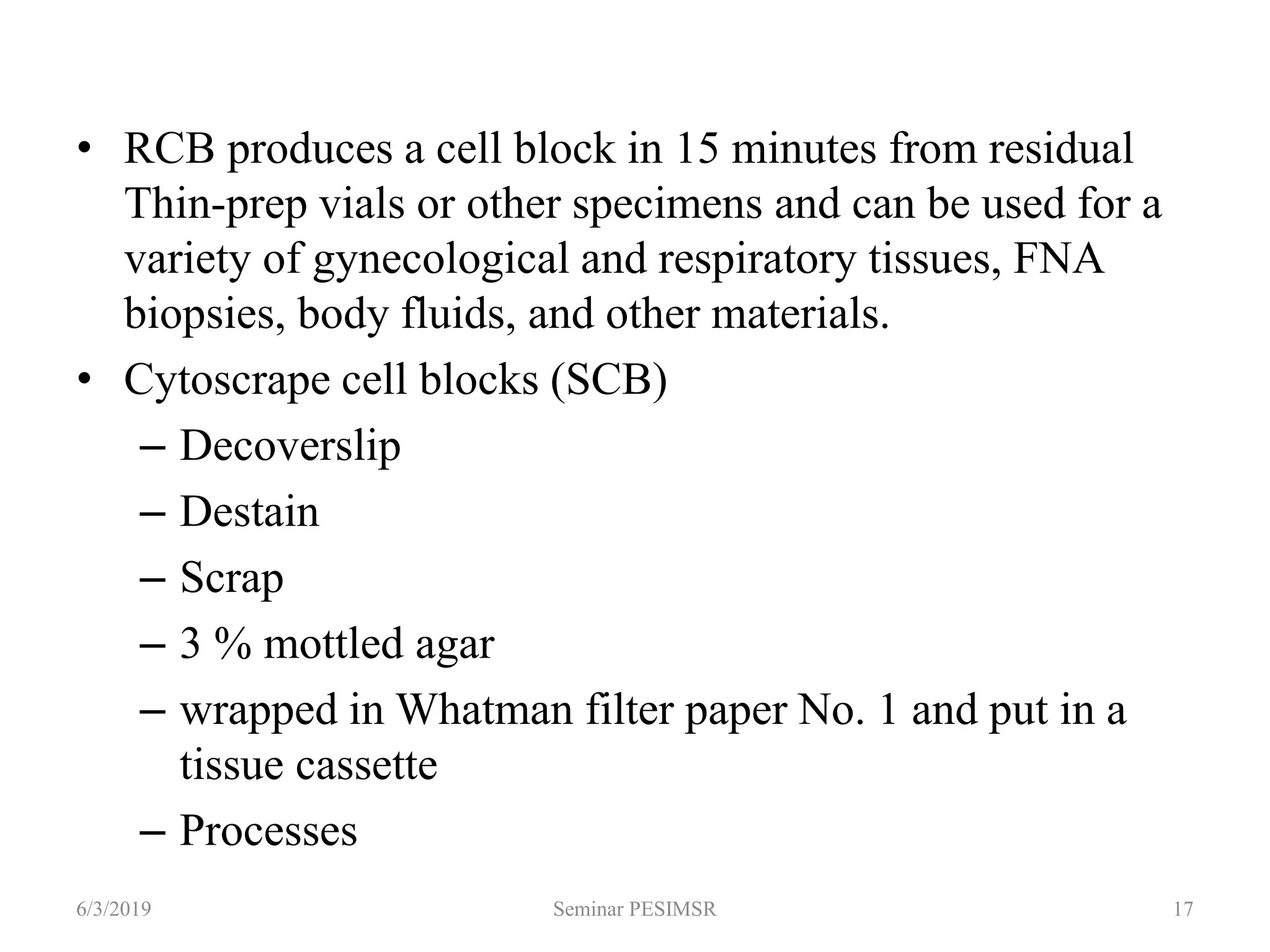 13. role of icc in body fluids | PPTX
