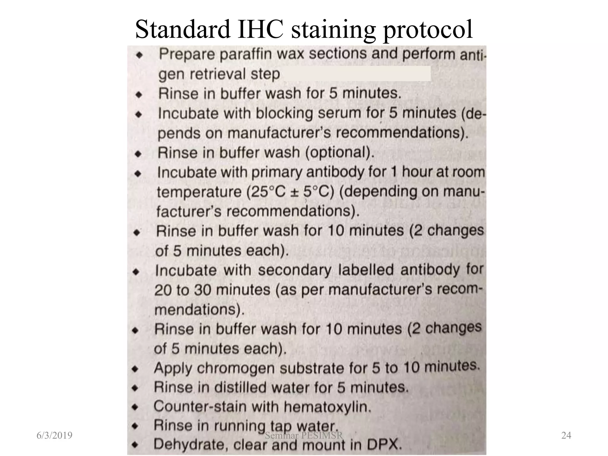 13. role of icc in body fluids | PPTX