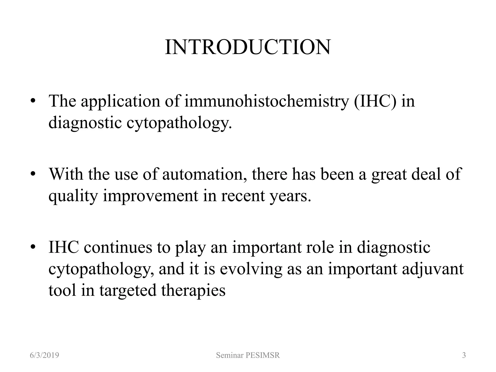 13. role of icc in body fluids | PPTX