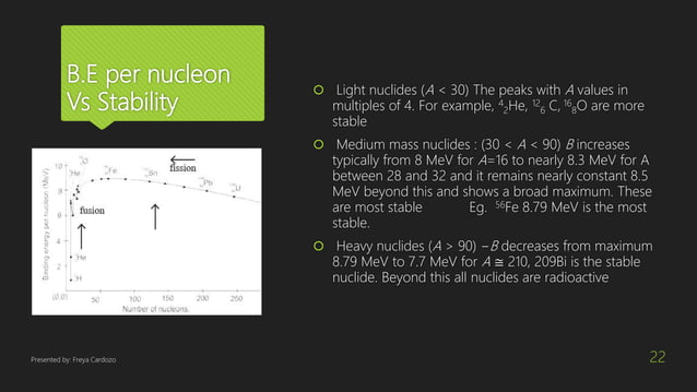 Nuclear chemistry and radioactivity | PPTX | Chemistry | Science
