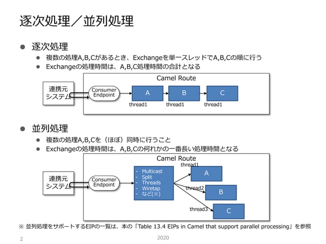 13. parallel processing | PPT