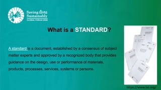 Utilization of Medical Devices Standards to Demonstrate Safety | PPTX