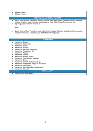 13. jd guru kaunseling | DOCX