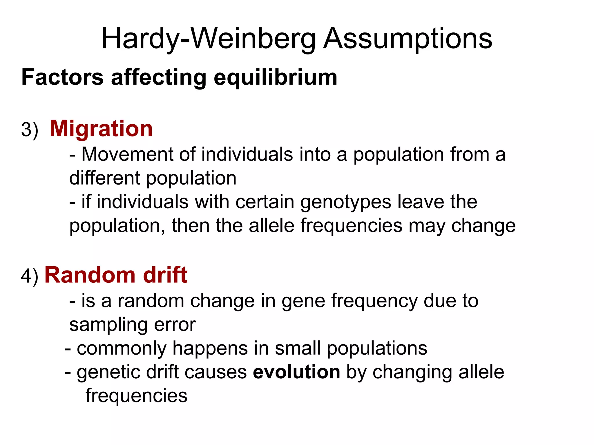13. cross pollinated crop introduction | PPT