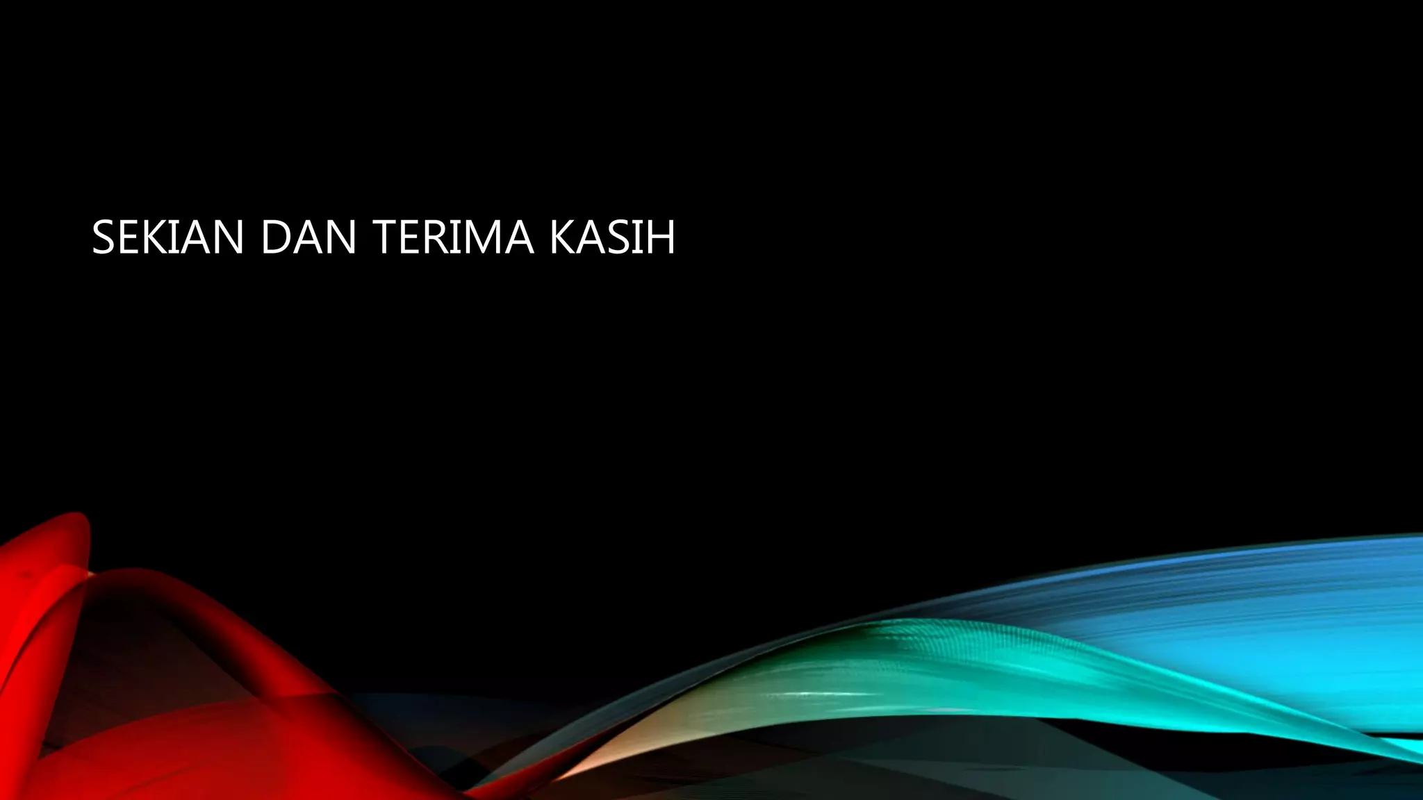 13. memahami interface di java (dan contohnya) | PPT