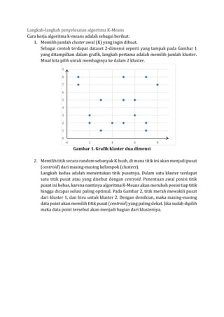 13. modul ta dts2021 clustering | PDF