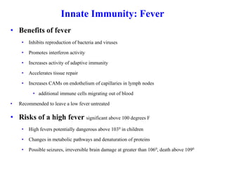 The immune system | PPT