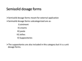 8. Introduction to different dosage form part 8.ppt