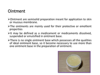 8. Introduction to different dosage form part 8.ppt
