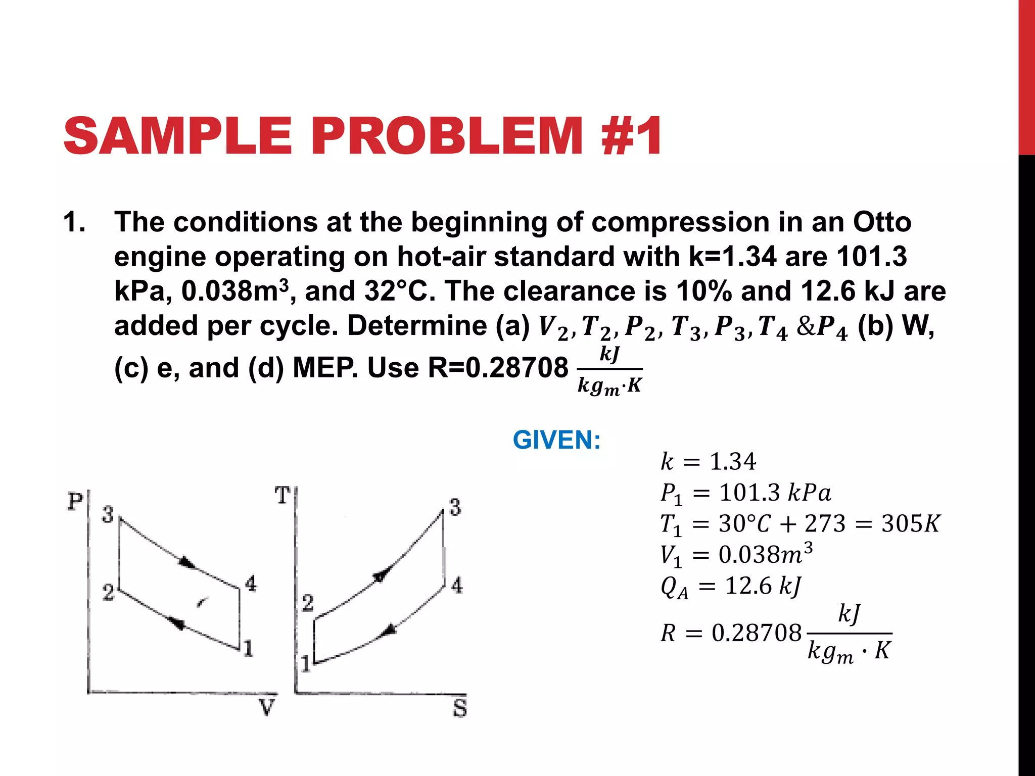 13. The Otto Cycle.pdf