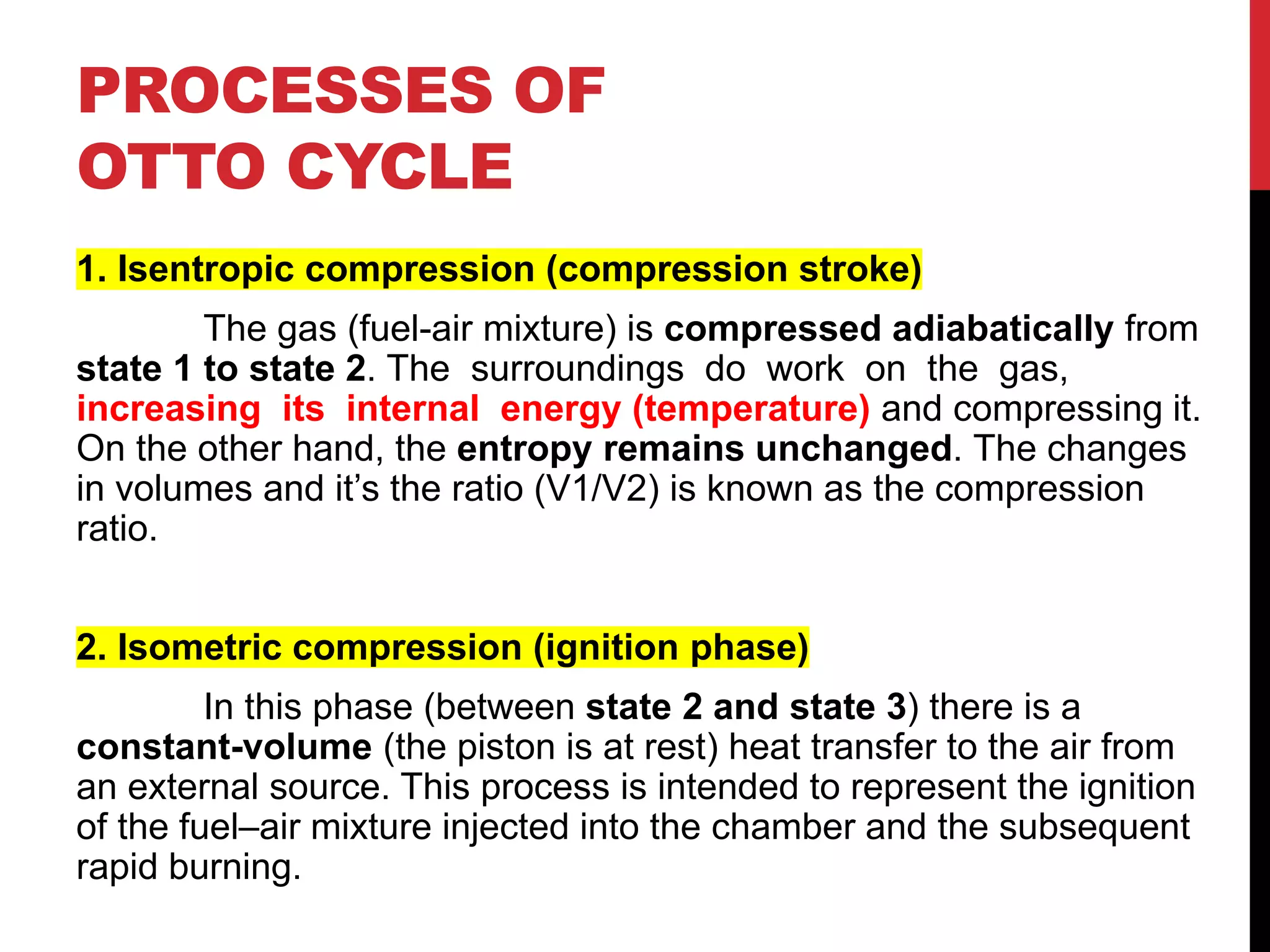 13. The Otto Cycle.pdf