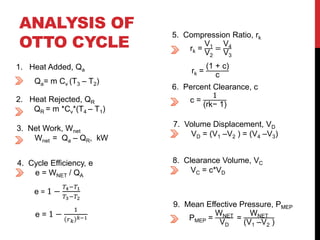 13. The Otto Cycle.pdf