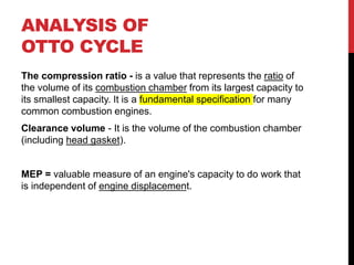 13. The Otto Cycle.pdf