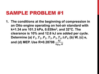 13. The Otto Cycle.pdf