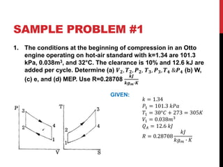 13. The Otto Cycle.pdf