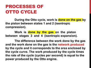 13. The Otto Cycle.pdf
