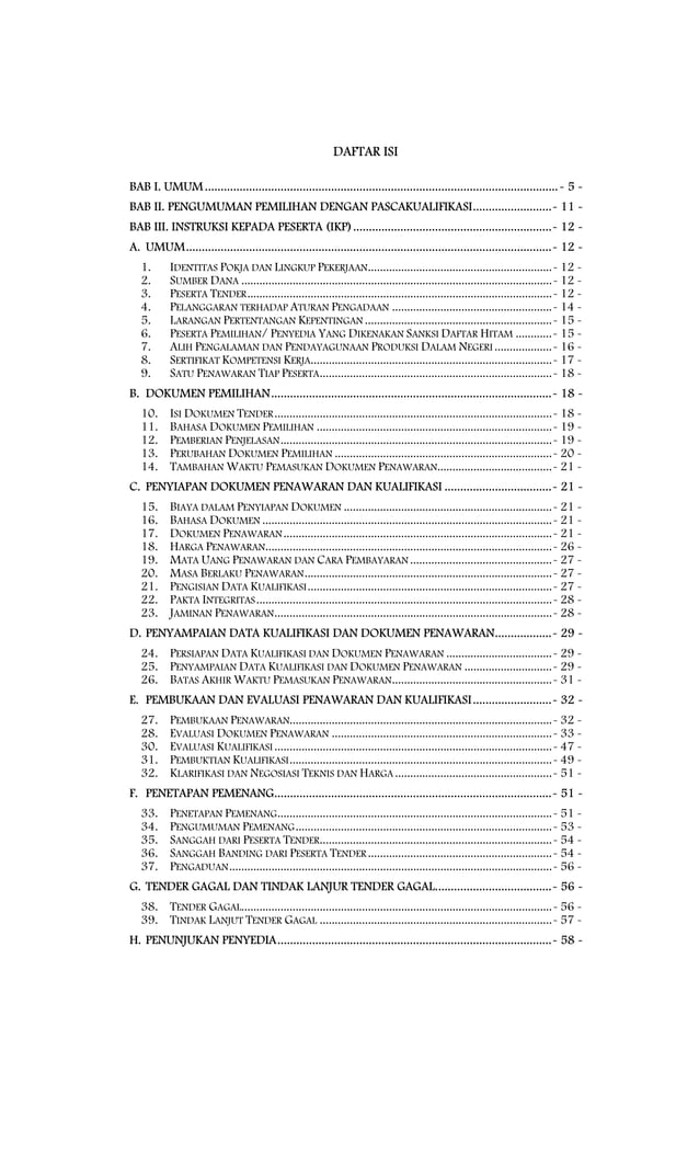 13. LANJUTAN PEMBANGUNAN GEDUNG PABSI KOMPLEK SHB.pdf