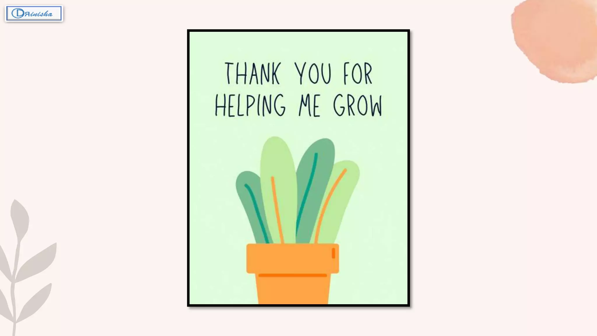 Ridge Split Techniques.pptx