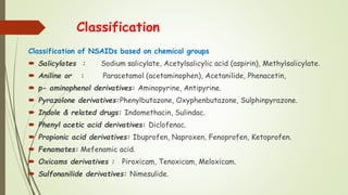 13.-Non-steroidal-anti-inflammatory-drugs.pptx
