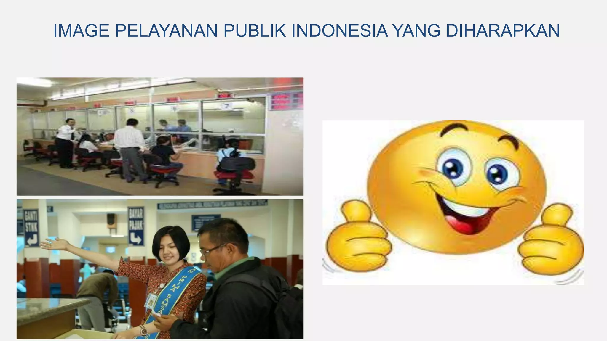 Pelayanan Publik.pptx