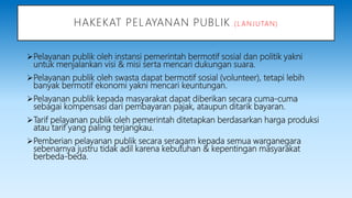 Pelayanan Publik.pptx