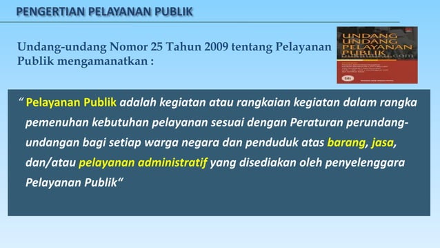 Pelayanan Publik.pptx