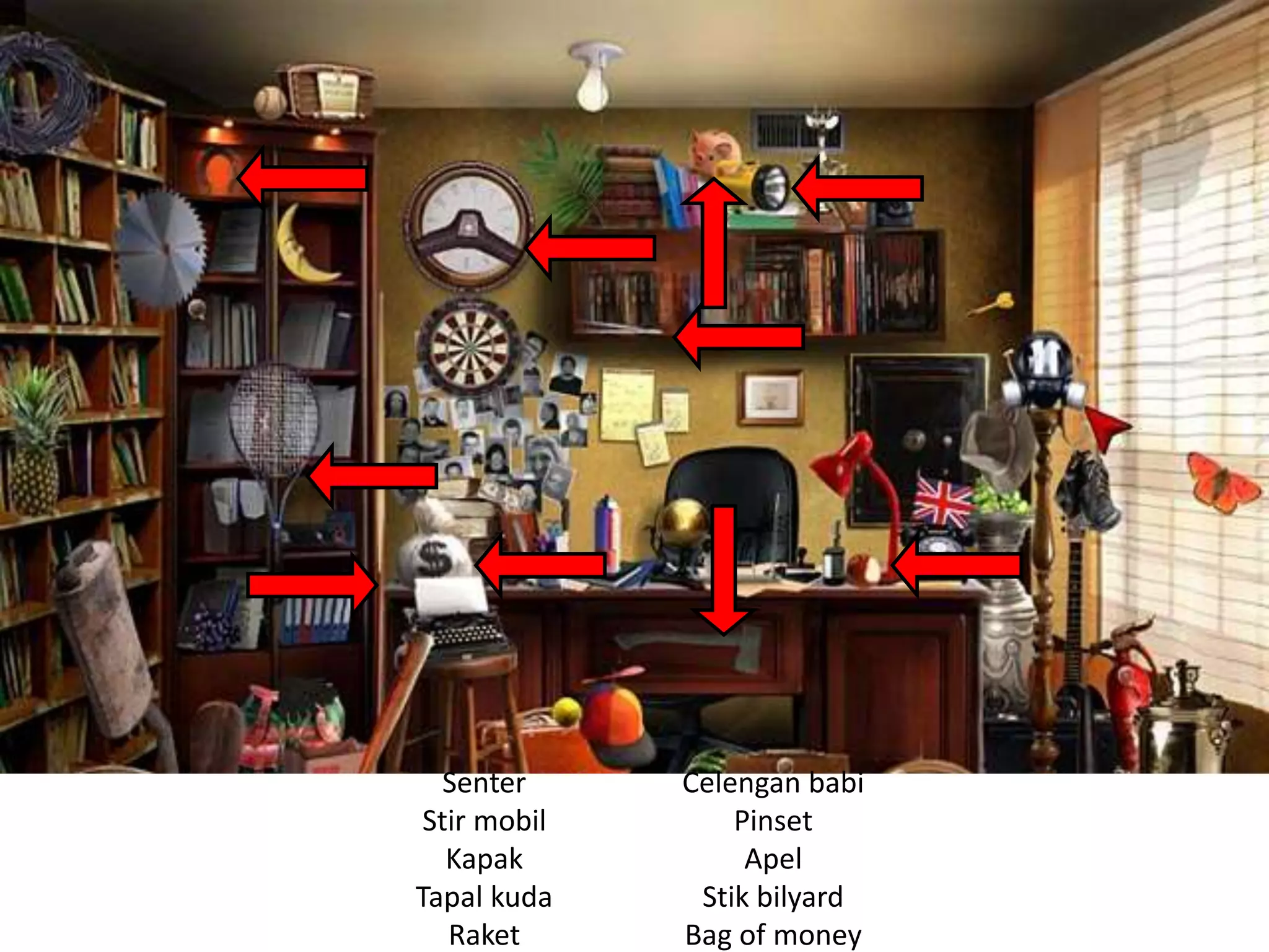 Cari Gambar Tersembunyi.ppt