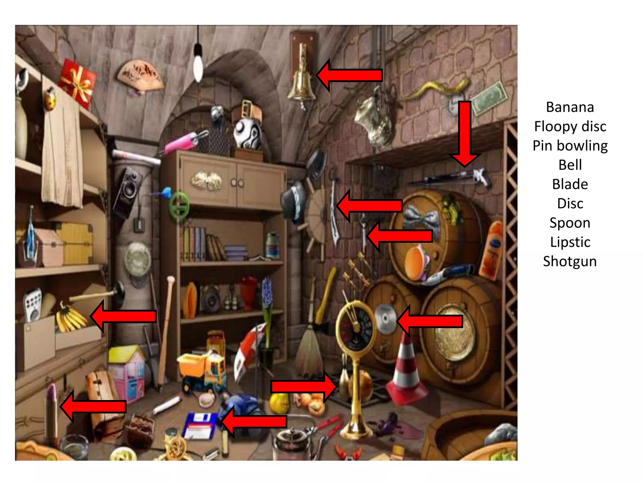 Cari Gambar Tersembunyi.ppt