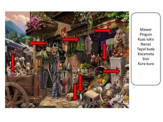 Cari Gambar Tersembunyi.ppt