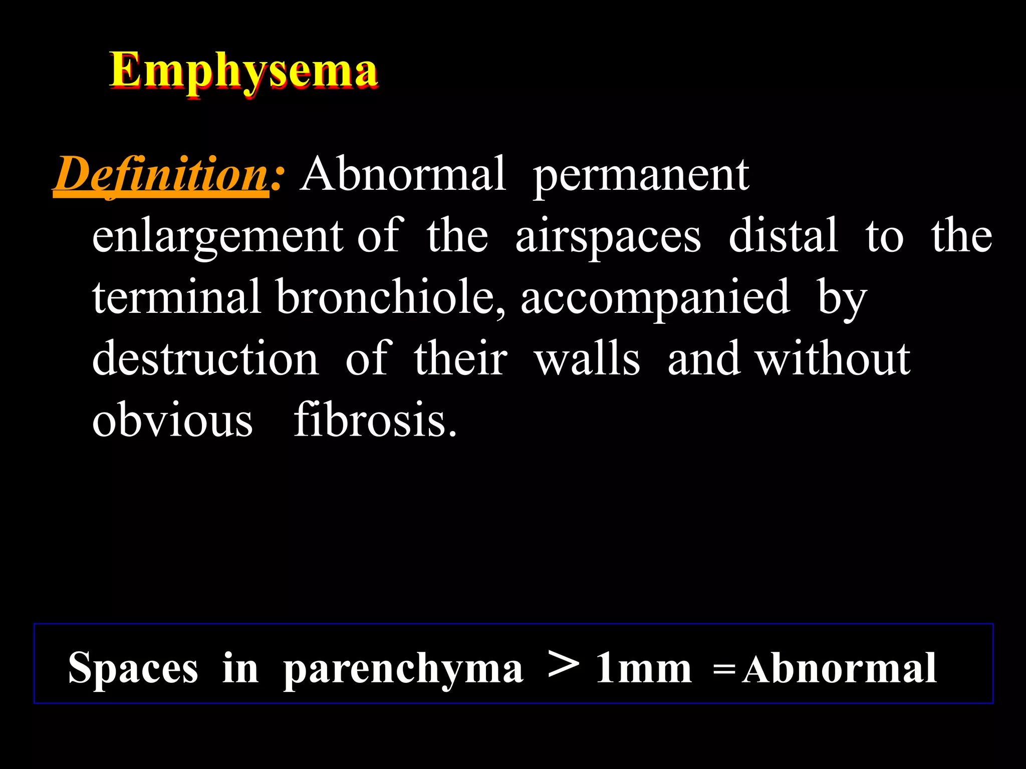 13. Emphysema.pptx