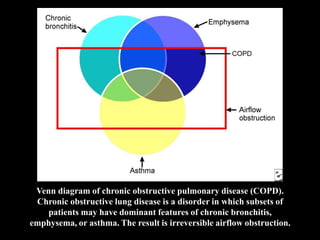 13. Emphysema.pptx